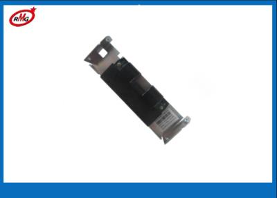 China 445-0645443 445-0657438 445-0672389 4450672389 ATM Spare Parts NCR LVDT-2 Legs Sensor Assy 445-0689620 for sale