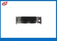 China 445-0645443 445-0657438 445-0672389 4450672389 ATM Spare Parts NCR LVDT-2 Legs Sensor Assy 445-0689620 for sale
