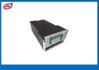 China 009-0025322 0090025322 ATM Machine Parts NCR GBRU Recycle Cassette KD02155-D811 for sale