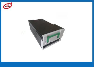 China 009-0025322 0090025322 ATM Machine Parts NCR GBRU Recycle Cassette KD02155-D811 for sale