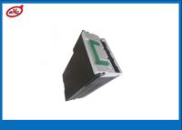 China 009-0025322 0090025322 ATM Machine Parts NCR GBRU Recycle Cassette KD02155-D811 for sale