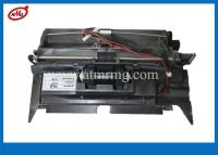 China A011261 Bank ATM High Quality Spare Parts NMD NF300 Note Feeder for sale