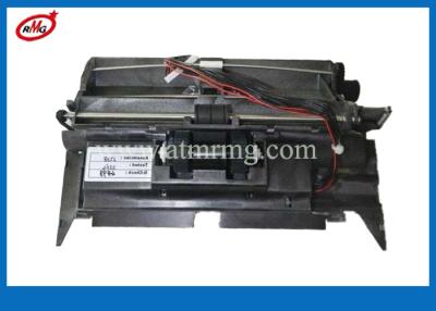 China A011261 Bank ATM High Quality Spare Parts NMD NF300 Note Feeder for sale