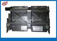 China A011261 Bank ATM High Quality Spare Parts NMD NF300 Note Feeder for sale