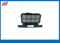 China 445-0745886 4450745886 ATM Spare Parts NCR 6625 Thermal Management Assembly for sale
