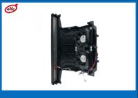 China 445-0745886 4450745886 ATM Spare Parts NCR 6625 Thermal Management Assembly for sale
