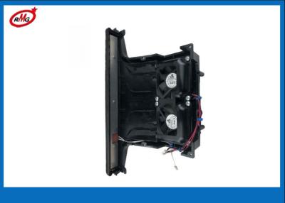 China 445-0745886 4450745886 ATM Spare Parts NCR 6625 Thermal Management Assembly for sale