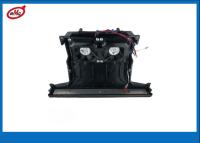 China 445-0745886 4450745886 ATM Spare Parts NCR 6625 Thermal Management Assembly for sale