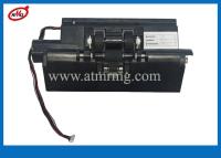 China A021953 Bank ATM Spare Parts NMD Glory DeLaRue NF200 Cover Assy Kit for sale