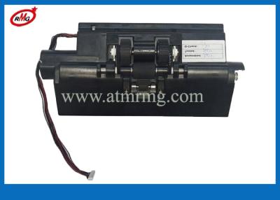 China A021953 Bank ATM Spare Parts NMD Glory DeLaRue NF200 Cover Assy Kit for sale