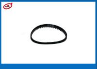 China 009-0005026 0090005026 ATM Spare Parts NCR Belt 75T Diameter 18.3cm for sale