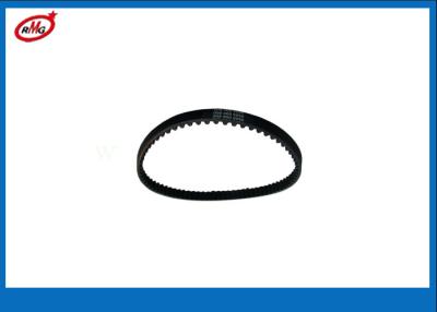 China 009-0005026 0090005026 ATM Spare Parts NCR Belt 75T Diameter 18.3cm for sale