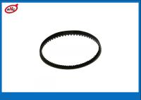 China 009-0005026 0090005026 ATM Spare Parts NCR Belt 75T Diameter 18.3cm for sale