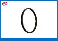 China 009-0005026 0090005026 ATM Spare Parts NCR Belt 75T Diameter 18.3cm for sale