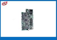 China 009-0019446 0090019446 ATM Spare Parts NCR Lower PCB GBRU BNA4 Control Board for sale