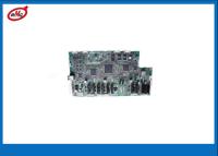 China 009-0019446 0090019446 ATM Spare Parts NCR Lower PCB GBRU BNA4 Control Board for sale