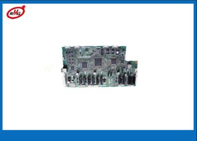 China 009-0019446 0090019446 ATM Spare Parts NCR Lower PCB GBRU BNA4 Control Board for sale