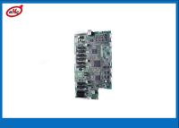 China 009-0019446 0090019446 ATM Spare Parts NCR Lower PCB GBRU BNA4 Control Board for sale