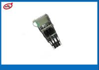 China 445-0688303 445-0739146 ATM Parts NCR S1 MID R/A Presenter Assembly for sale