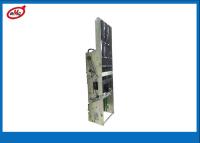 China 445-0688303 445-0739146 ATM Parts NCR S1 MID R/A Presenter Assembly for sale