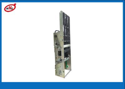 China 445-0688303 445-0739146 ATM Parts NCR S1 MID R/A Presenter Assembly for sale