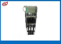 China 445-0688303 445-0739146 ATM Parts NCR S1 MID R/A Presenter Assembly for sale