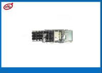 China 445-0688303 445-0739146 ATM Parts NCR S1 MID R/A Presenter Assembly for sale
