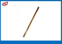 China 009-0030342 0090030342 ATM Parts NCR S2 Carriage Flex Cable Circuit Umbilical 515 Long for sale