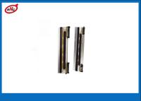 China 009-0020624-11 ATM Parts NCR 6622 6625 Print Head For Thermal Receipt Printer for sale
