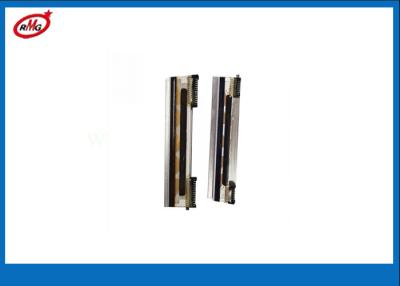 China 009-0020624-11 ATM Parts NCR 6622 6625 Print Head For Thermal Receipt Printer for sale