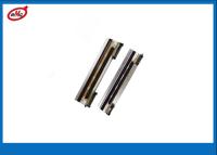 China 009-0020624-11 ATM Parts NCR 6622 6625 Print Head For Thermal Receipt Printer for sale
