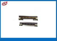 China 009-0020624-11 ATM Parts NCR 6622 6625 Print Head For Thermal Receipt Printer for sale