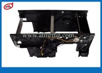 China A008911 Bank ATM Spare Parts NMD SP200 Stacker Presenter Rear Assy for sale