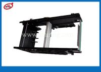 China A008911 Bank ATM Spare Parts NMD SP200 Stacker Presenter Rear Assy for sale