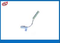 China 009-0023467 0090023467 ATM Spare Parts NCR Chip On Board LED 0090023467 for sale