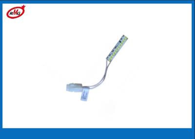China 009-0023467 0090023467 ATM Spare Parts NCR Chip On Board LED 0090023467 for sale