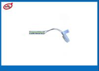 China 009-0023467 0090023467 ATM Spare Parts NCR Chip On Board LED 0090023467 for sale