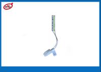 China 009-0023467 0090023467 ATM Spare Parts NCR Chip On Board LED 0090023467 for sale