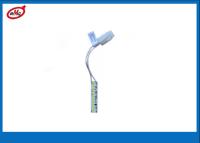 China 009-0023467 0090023467 ATM Spare Parts NCR Chip On Board LED 0090023467 for sale