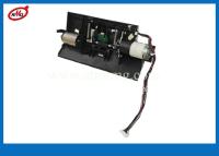 China A021953 Bank ATM Spare Parts NMD Glory DeLaRue NF200 Cover Assy Kit for sale