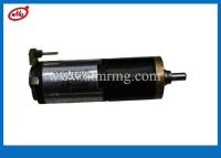 China 319536 A003927 Bank ATM Spare Parts Glory NMD DeLaRue BCU Carriage Motor for sale