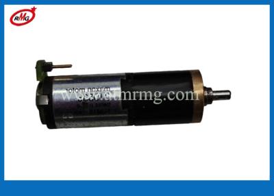 China 319536 A003927 Bank ATM Spare Parts Glory NMD DeLaRue BCU Carriage Motor for sale
