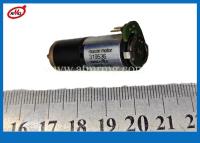 China 319536 A003927 Bank ATM Spare Parts Glory NMD DeLaRue BCU Carriage Motor for sale