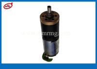 China 319536 A003927 Bank ATM Spare Parts Glory NMD DeLaRue BCU Carriage Motor for sale