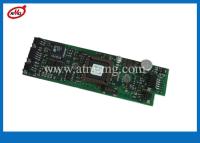 China A008539 A002748 Bank ATM Spare Parts Glory DeLaRue NMD Control Board Electronic For NC301 Cassette for sale