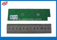 China A008539 A002748 Bank ATM Spare Parts Glory DeLaRue NMD Control Board Electronic For NC301 Cassette for sale