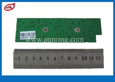 China A008539 A002748 Bank ATM Spare Parts Glory DeLaRue NMD Control Board Electronic For NC301 Cassette for sale