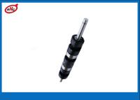 China 445-0663149-2 ATM Spare Parts NCR LVDT Shaft Line Assy 445-0663149-2 for sale