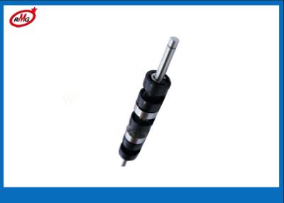 China 445-0663149-2 ATM Spare Parts NCR LVDT Shaft Line Assy 445-0663149-2 for sale