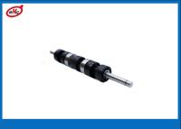 China 445-0663149-2 ATM Spare Parts NCR LVDT Shaft Line Assy 445-0663149-2 for sale